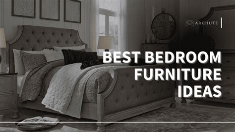7 Best Hidden Cameras For Bedroom And How To Purchase Them Archute