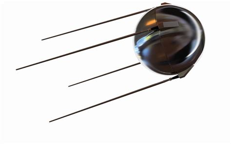 Robots And Space Exploration Innovation And Tech Today Science Read