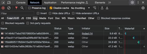 image optimization integrations 📚 qwik documentation