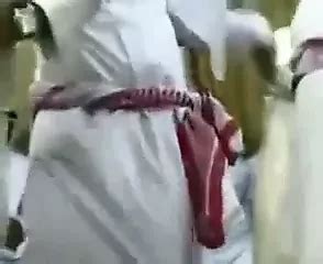 Kurdish Porn Videos Gay Xxx Xhamster