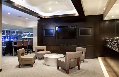 Dallas Cowboys Suites Cowboys Stadium Suites Dallas Cowboys Luxury