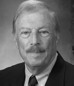 Bill Yuill Alberta Business Hall Of Fame Southern Alberta