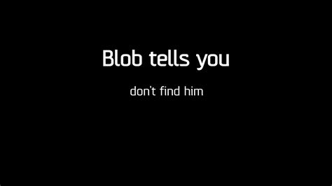 Blob By Insanely Games For Gdevelop 3d Jam