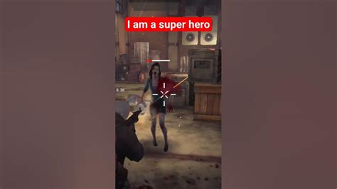 Fastest Gamer Fypage Gaming 031 Sex Funnymemes Foryou Games