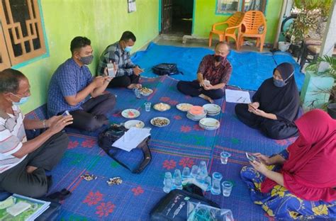 Lai Siew Ping On Linkedin Glad I Had The Opportunity To Learn And Be Involved In Such A Meaningful…