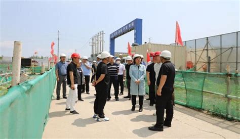 长春莲花山生态旅游度假区管理委员会