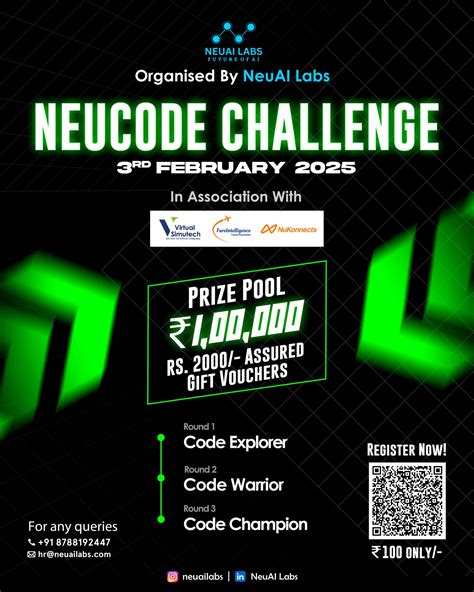 neuai labs neuailabs instagram photos and videos