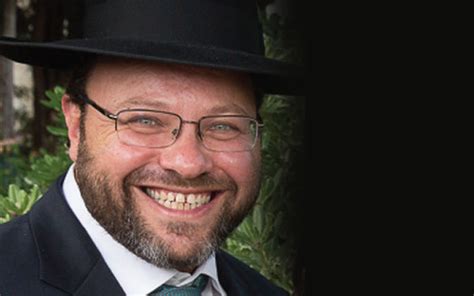 Mishpacha 751 Mishpacha Magazine Mishpacha 751 Mishpacha Magazine