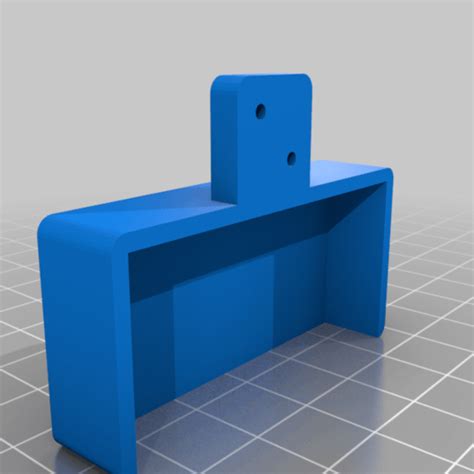 Download Free Stl File Mini Wall E Remix With Arduino • 3d Printer