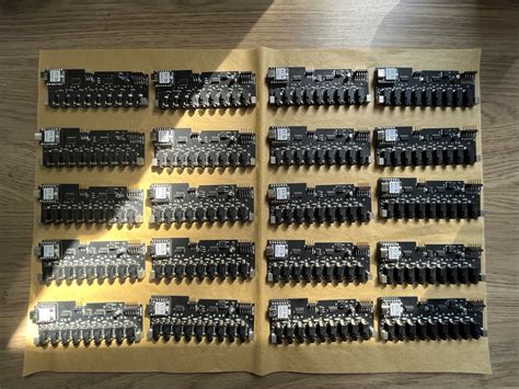 Were About To Release Our First Module And Im Just Really Excited And Want To Share These