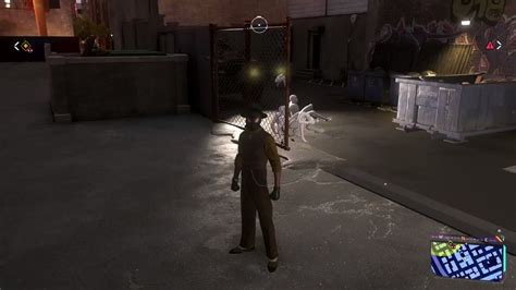 Npc Spawn Point And Tableu Rspiderman2 Npc Spawn Point And Tableu Rspiderman2