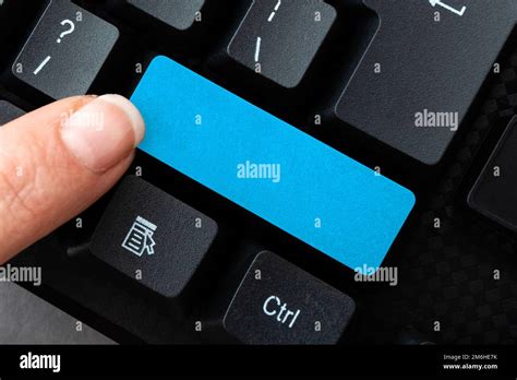 Compiling Typing Online Research Materials Sending Chat Messages Recording Online Notes