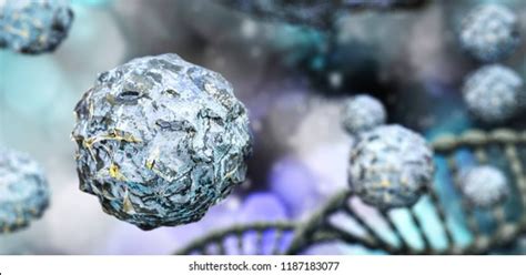 Stem Cell Differentiation Over 383 Royalty Free Licensable Stock