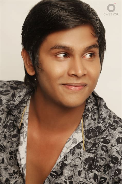 Rahul Jaiswal