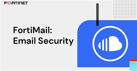 Servicii Fortimail Net Communication Integrator De Solutii It
