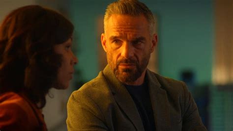 Profilage En Streaming Tf1