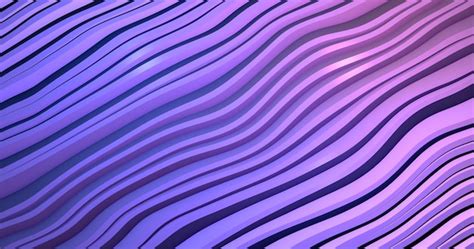 Premium Photo Abstract Background Of Purple Diagonal Gradient Unusual
