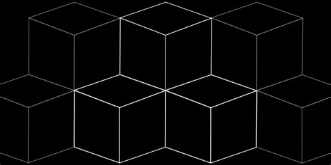 Tag Archive For Headless Cms Css Tricks