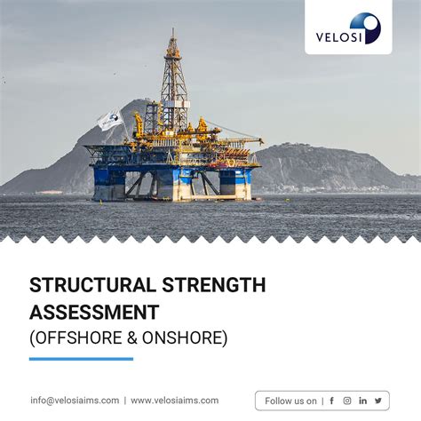 Structuralintegrity Offshorestructures Onshorestructures Oilandgas Sims Safetymanagement