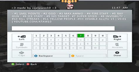 Black Ops 2 Iso Mods Xbox 360 Developerscon