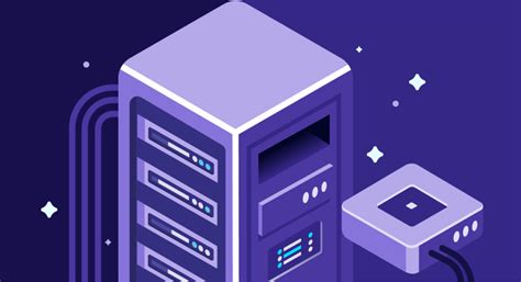 SCP Secret Laboratory Server Hosting Instant Setup 24 7 365 Support