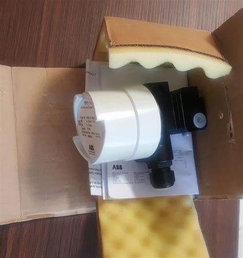 Abb Ip Converter At Rs 10000 Piece Ip Converter In New Delhi Id 24684921691