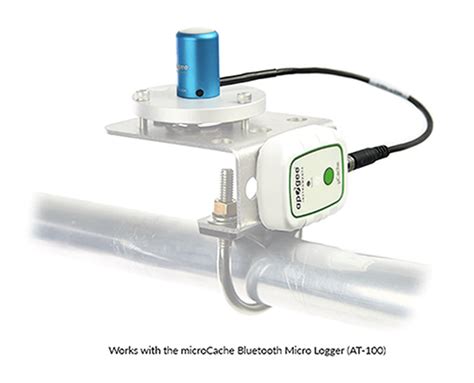 Apogee Full Spectrum Quantum Sensor Sensor Center Website