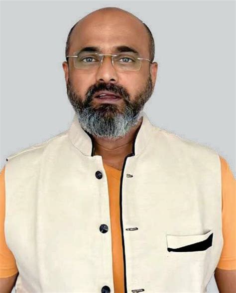 Ramanandi Interiors Crafting Timeless Spaces The Global Hues