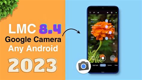lmc 8 4 v17 config powerful dslr file [may 2023 updated]