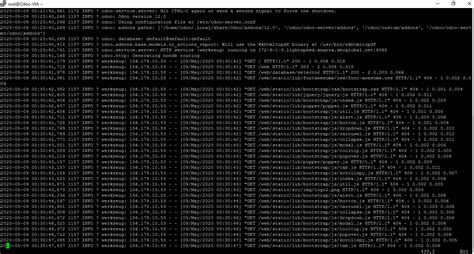 script issue · issue 236 · yenthe666 installscript · github