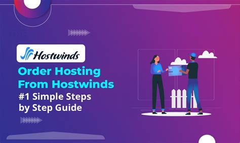 web hosting login guides nameservers wp installation tutorials