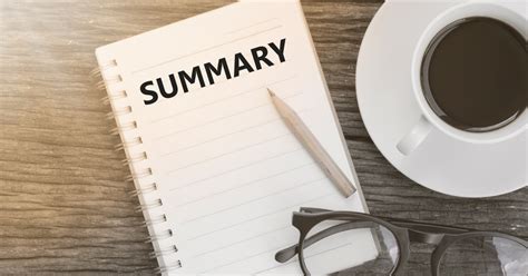 Callminer Debuts Ai Driven Capabilities For Redaction And Automated