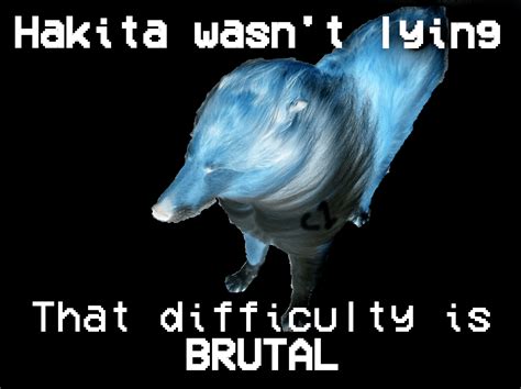 Brutal Does Not Hold Its Punches Rultrakill