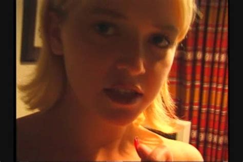 Living Room Sex From All Natural 1 1999 By Digital Playground Hotmovies