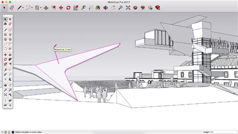 Top 10 Software For Interior Designers In 2024
