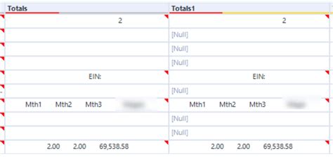 Txt Input File Alteryx Keeps Pulling Over Data T Alteryx Community