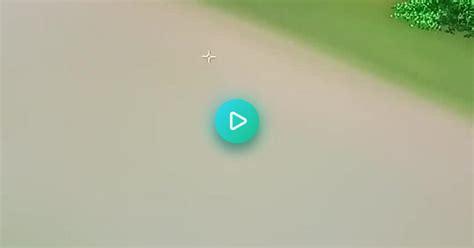 Oblivion Album On Imgur Oblivion Album On Imgur