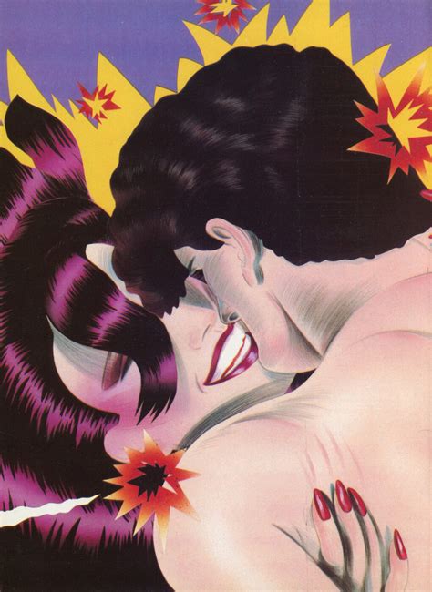 The Psychology Of Sex Lets Get Attached Playgirl