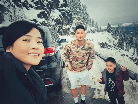 Цуутай Монгол Эхнэртээ цалингаа хураалгадаг эрчүүдэд Таны цалин эдгээр зүйлүүдэд зарцуулагдах