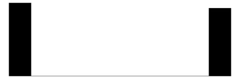 Classification Logistic Model Workshop Applied Machine Learning