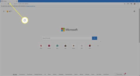 502 Bad Gateway Error On Chaturbate Causes And Solutions