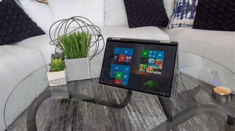 Intel Ice Lake Release Date News And Features Techradar