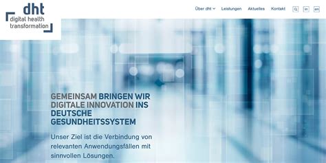 Dht Neues Mitglied Und Neue Aufsichtsratsmitglieder 2023 Personen Pm Report