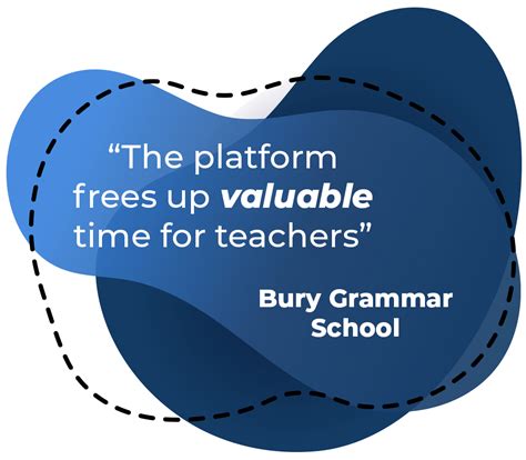 Netsupport Inc Classroom Cloud Releases More Features And Enhancements