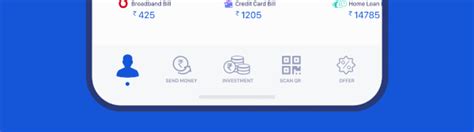 Banking HDFC Bank On Behance Banking HDFC Bank On Behance
