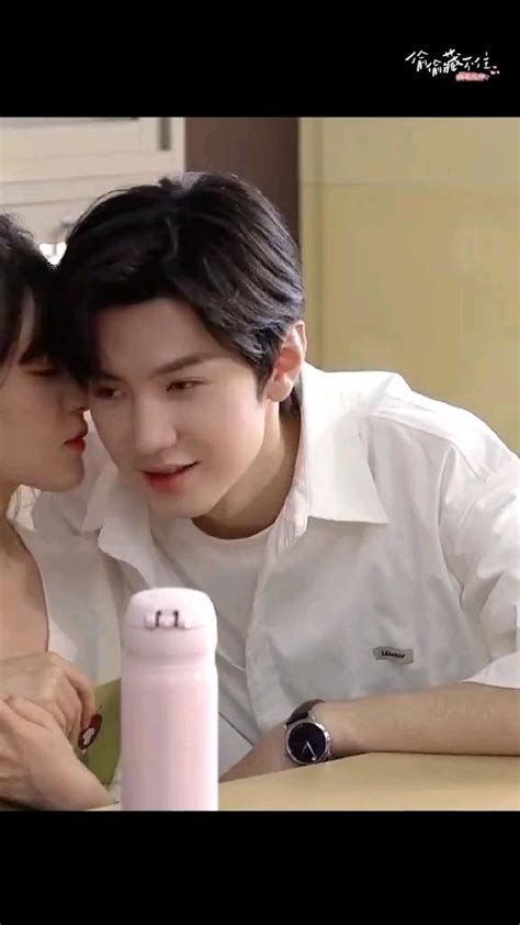 They Are Sweeter Than Sugar Drama Ideas Hidden Love Cute Couple Videos