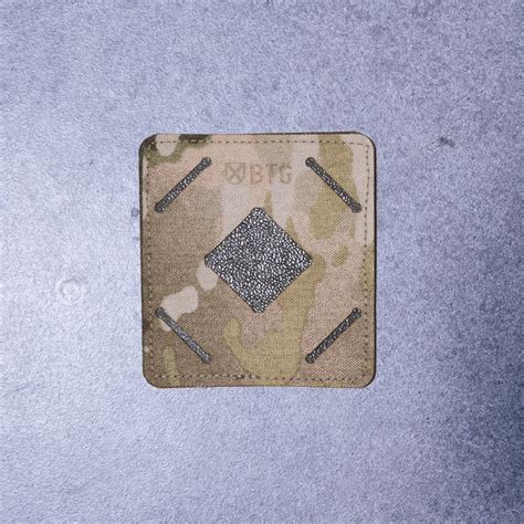 Base Angular Bear Tactical Gear