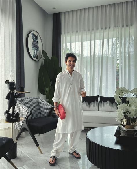 Zuhab Khan And Wania Nadeem Nikah Pictures And Video Reviewit Pk