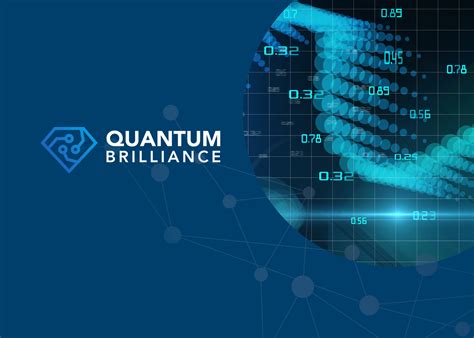 Shoal Group Congratulates Quantum Brilliance On Contract With Germanys