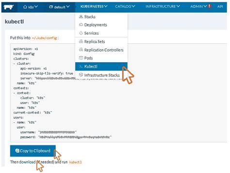 Kubernetes X Ansible Containeransible Containerの概要 Docker Qiita